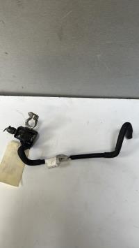 Batterie Occasion Voiture Pas Cher | Opisto